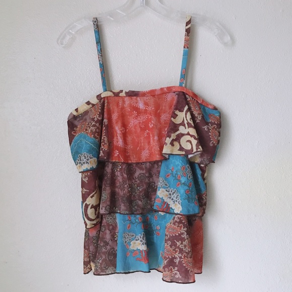 MKM Designs | Tops | Mkm Designs | Poshmark